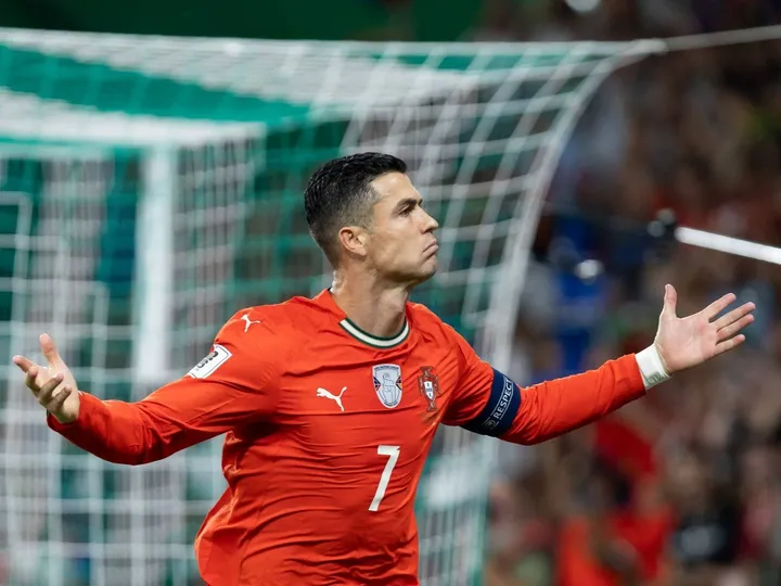 Gibraltar vs Îles Caïmans – Informations et Équipes Probables - PF365
